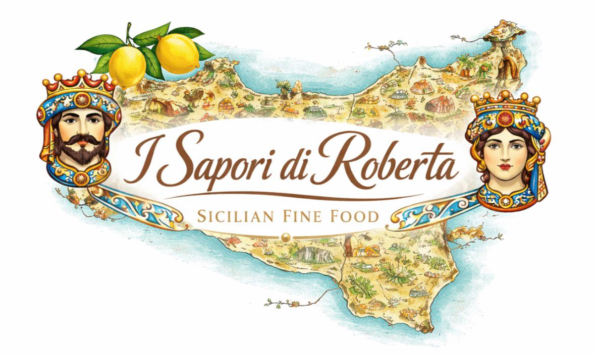 Contatti – I Sapori di Roberta-Fine Food